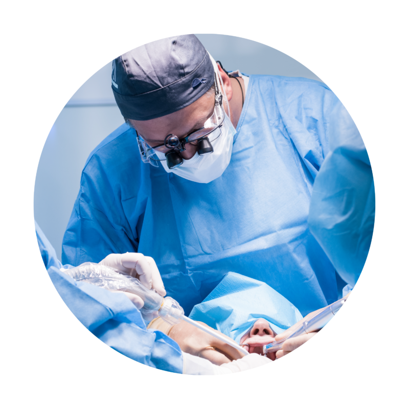 Synergy Dental – A Lifetime Of Smiles With Dental Implants!